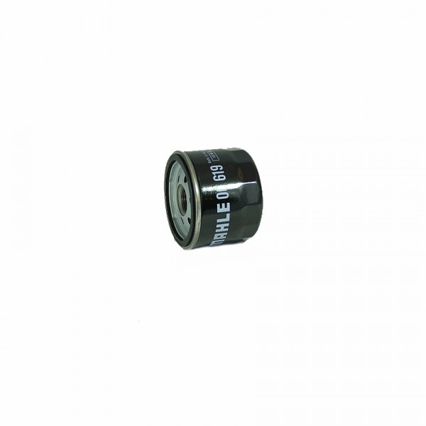 OIL FILTER MAHLE OC619 637 - BMW Motorcycle Parts