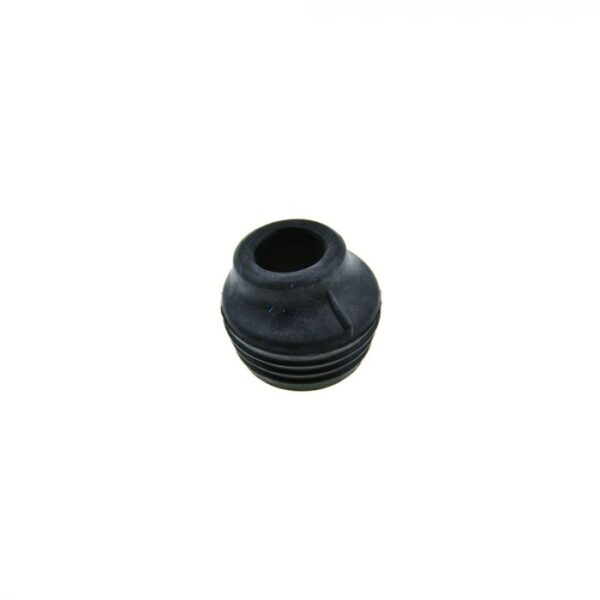 PUSHROD GROMMET 16MM 9780- BMW Motorcycle Parts